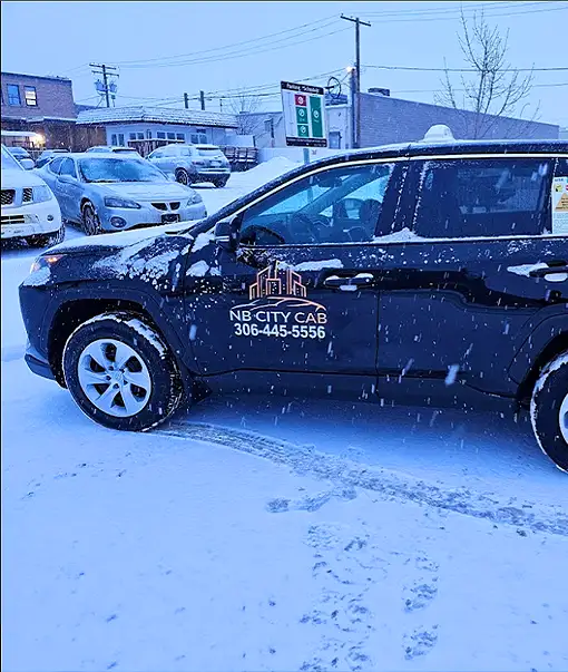 Reliable City Cab Services - Anytime, Anywhere